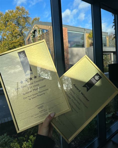 James Hind On Linkedin An Absolute Pleasure To Support Our Client