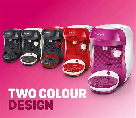 What Pods Can I Use In A Tassimo Coffee Machine At Claire Lauran Blog