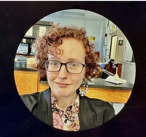 Colab Stem On Linkedin Colabclub Colab Stem Watertownma