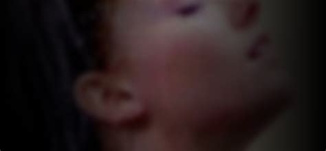 See Sandra Beall Nude Sandra Beall Naked Mr Skin