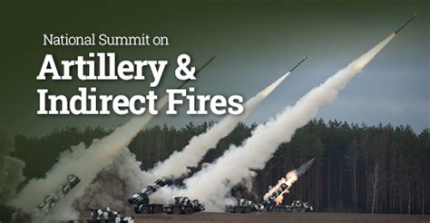 Devcom Arl Next Generation Weapons For Long Range Precision Fires