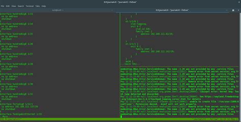 Linux Disconnect Ssh Session At Meagan Brown Blog
