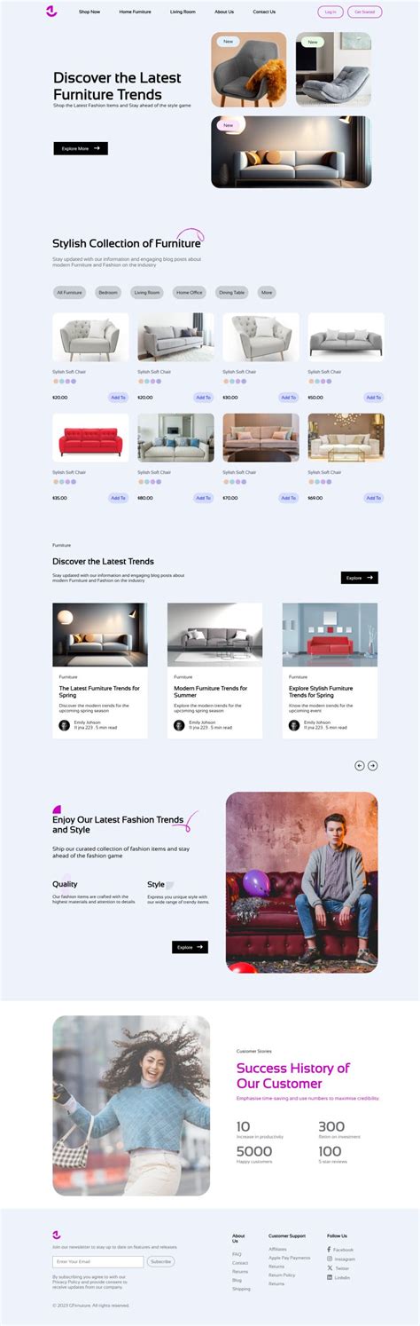 jay panchal on linkedin html5 css3 jquery webpage