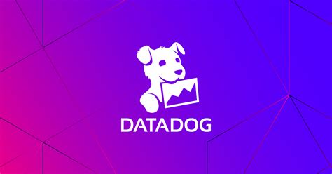 programmatically access log data using the logs search api