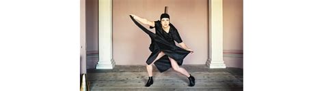 Dance Analysis Routledge Performance Archive