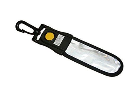 9 Sensor Light Ideas Light Sensor Sensor Light
