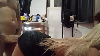 Enteada E Pega Se Masturbando E Foi Castigada Sex Toy XNXX COM