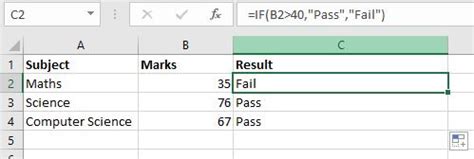 Advanced Excel Functions The Only Excel Guide For
