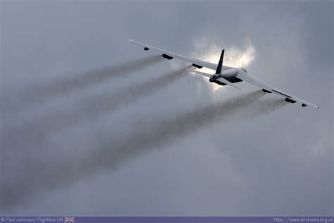 Flightline Uk Farnborough International 2010 Review