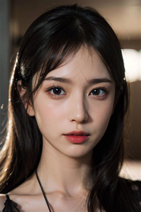 Japanese Coser Mix V10 Stable Diffusion Lora Civitai