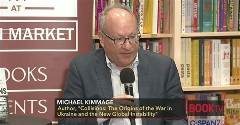 Collisions C SPAN Org