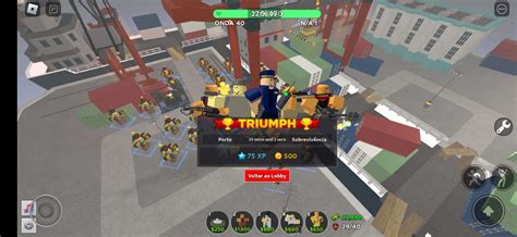 Commando Support Rtdsroblox