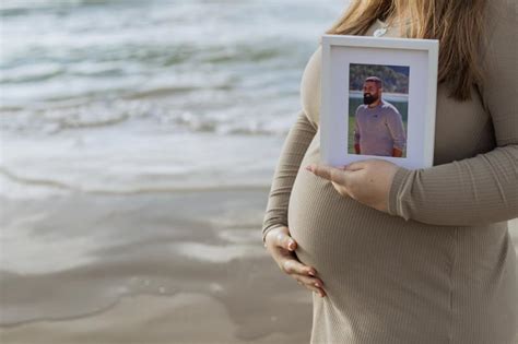 Idf Widows And Orphans Organization On Linkedin Pregnant War Widows