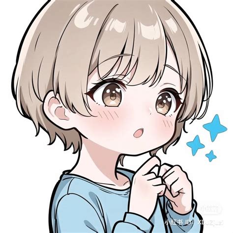 Pp Couple Versi Cowok Pp Couple Versi Cowok Dengan Baju Biru Dan