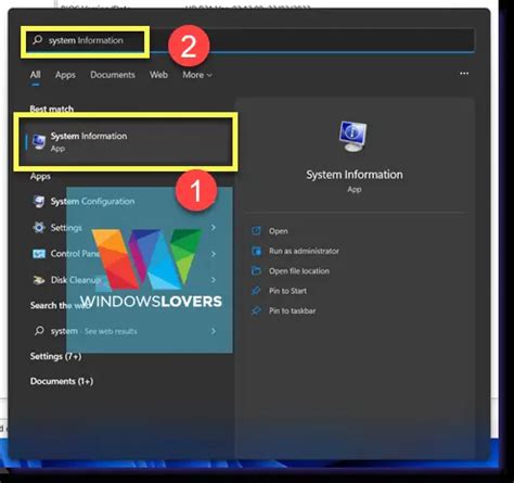 How To Enable Or Disable Secure Boot In Windows Or Windows