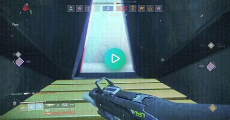 Watch Your Minimap  On Imgur