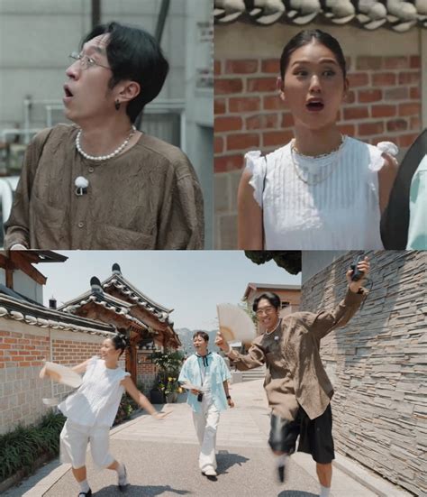 연 수입 40억 전현무 전지현 초호화 하우스 방문…너무 놀라서 턱 빠질 수도 이유있는