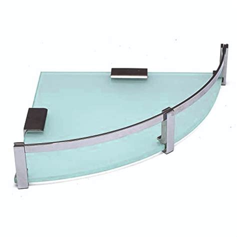 Brass Glass Corner At ₹ 700piece Mumbai Id 25403787662