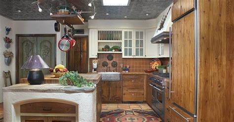 5 must ask questions before your kitchen remodel