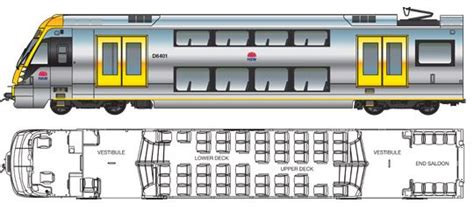 Pin By Adrian Leung On Transport Sydney Trains NSW TrainLink Train Theme Train Travel Train