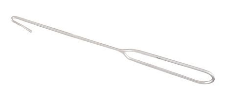 28 128 Miltex Stewart Hook 8 1 2 Short