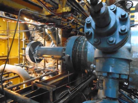 Victor Ekpenyong Phd On Linkedin Drilling Wellcompletion Wellheadinstallation 99 Comments