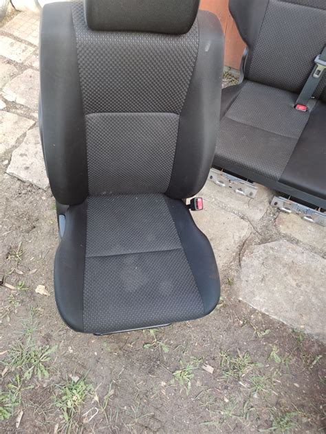 Салон Сузуки Гранд Витара комплект 2006+ гр. София Надежда 4 • OLX.bg
