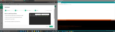 Arduino Mega Clone Compatability And Library Issues Ide 1x Arduino Forum