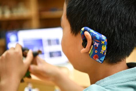 현대모비스 세계 최초 개발한 차량용 뇌파 시스템 아동 심리 상담에 활용 다나와 자동차