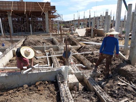 Khalid Aslam On Linkedin Plumbingdesign Residentialhousing Projectupdate Engineeringexcellence…