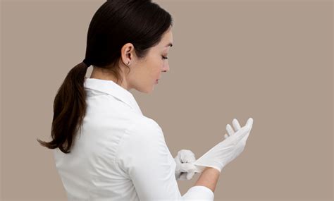 Do Dermatologists Recommend At Home Laser Hair Removal London Premier Laser And Skin Clinic
