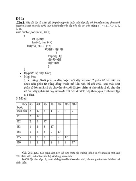 Ctdl And Gt Qmd Pdf