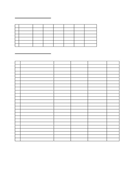 Practical Exercises Pdf Payroll Expense