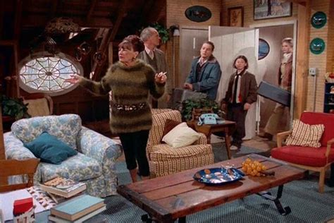 What Is A Sitcom Definition Structure Examples FilmDaft