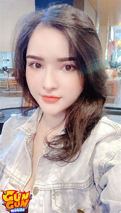 Đêm là lúc con người ta tĩnh tâm nhất ngắm loạt ảnh gái xinh này đảm bảo sẽ ngủ ngon