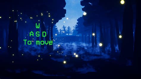 Who Are You Devlog Update Testing AI Difficulty Devlogs Itch Io