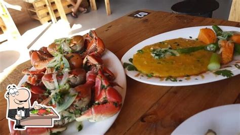 Dikos Beer pub Bar Salvador Avaliações de restaurantes
