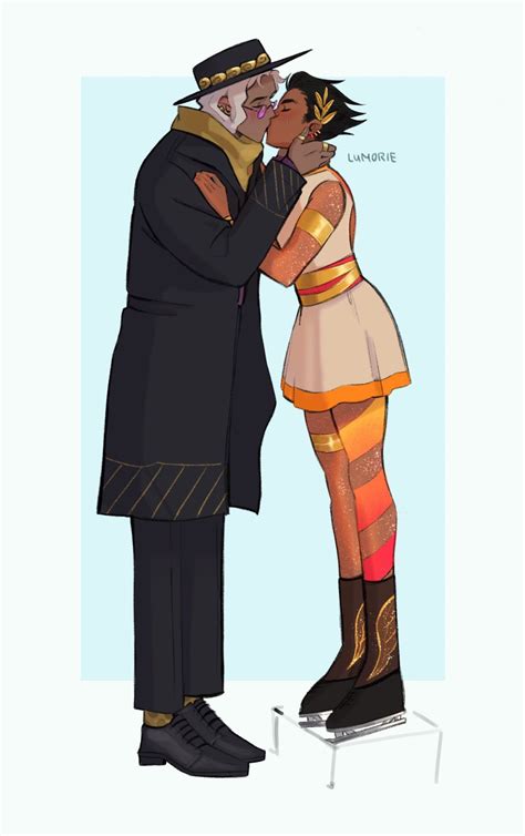 Pin By Jade On Hades Hades Greek Mythology Son Of Hades Greek