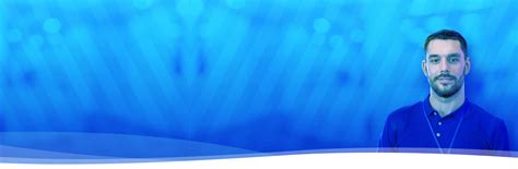 21 Best Buy Interview Questions And Answers Best Buy Interview