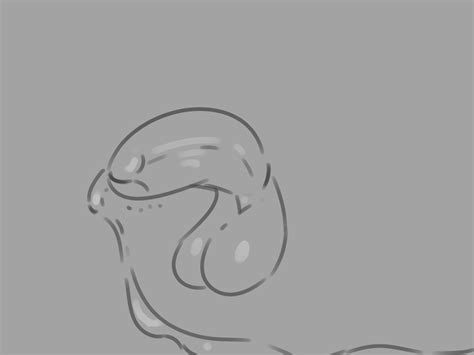 Rule 34 Animated Balls Funny Helicopter Dick Penis Precum Shaft