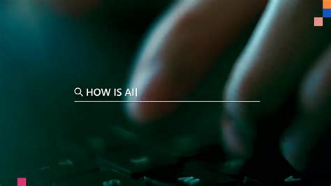 hexagon india on linkedin beyondthecode