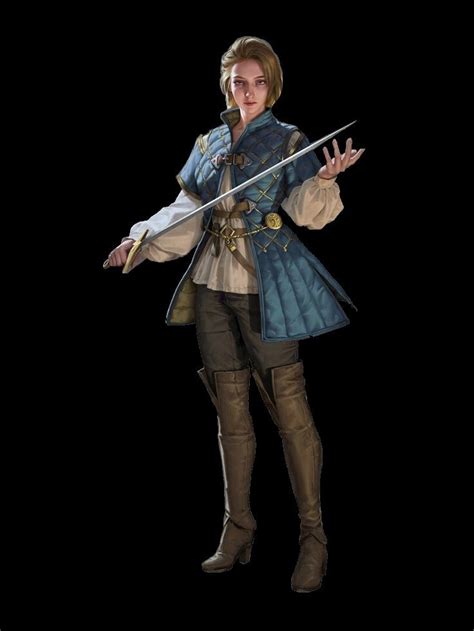 Пин от пользователя ИВАН КЛИМОВ на доске ЕКС СТИКЕРЫ™ 2023 ОК