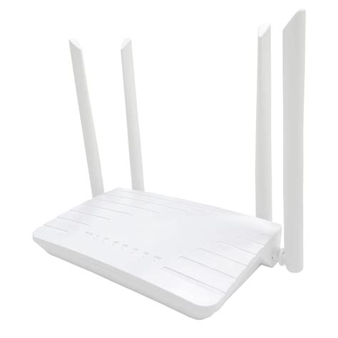 Mbps G Lte Broadband Wifi Router Wifi Router And Wireless Router Price