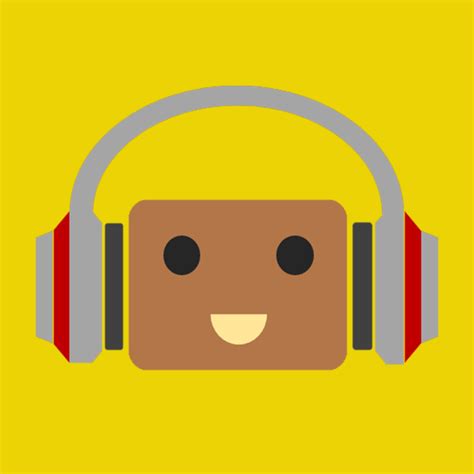 건빵의 음악 한 조각