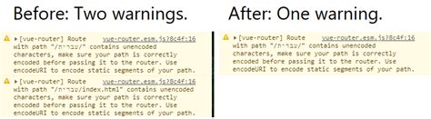 404 on non english permalinks · issue 2716 · vuejs vuepress · github