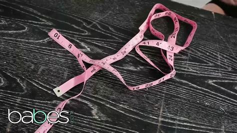 Flash Brown Porn Videos 2025 Porn Star Sex Scenes XHamster