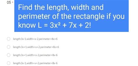 Solved Plz Solve As Quick As Possible