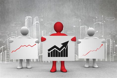 It Scalability Preparing For Growth And Expansion