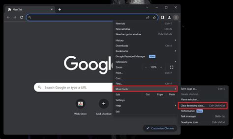Fix Fedex Requested Localization Is Invalid Or Not Supported Please Update Error