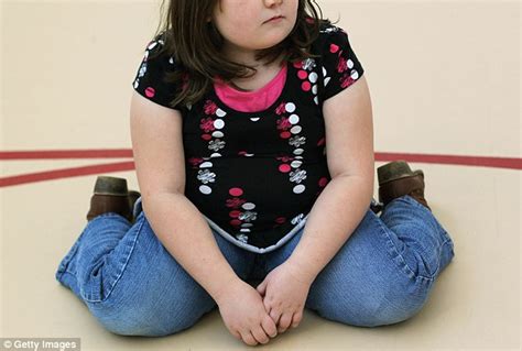 California Health Agency First 5 Comes Under Fire For Photoshopping